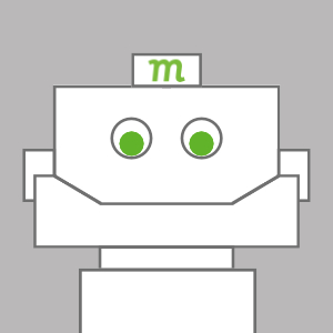 About Mojeek - building the world's alternative search engine