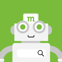 About Mojeek - building the world's alternative search engine