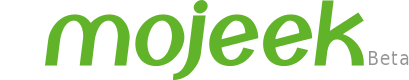 Mojeek